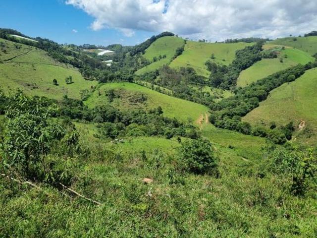 FAZENDA PARA VENDA Senador Amaral / MG