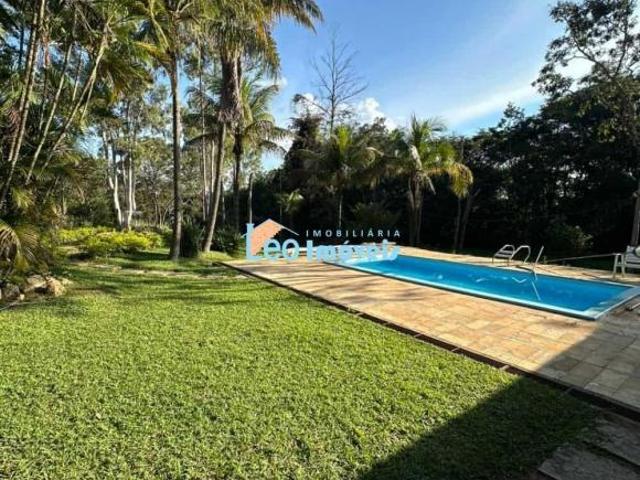 Fazenda para venda Prata de baixo São Gonçalo do Pará