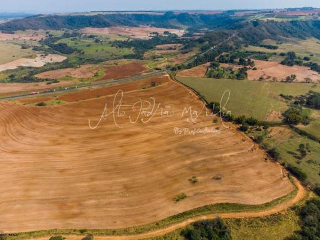 fazenda para venda proxímo a marília