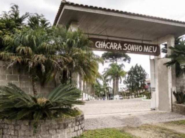 Fazenda para Venda Roça Velha