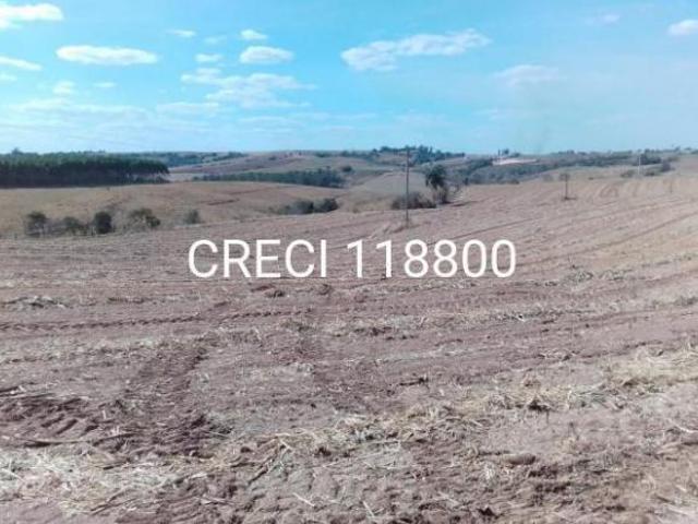 Fazenda para Venda Vila Belém Piracicaba