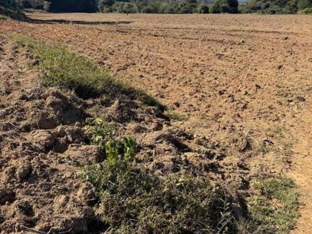 Fazenda para venda Zona Rural Itaguara