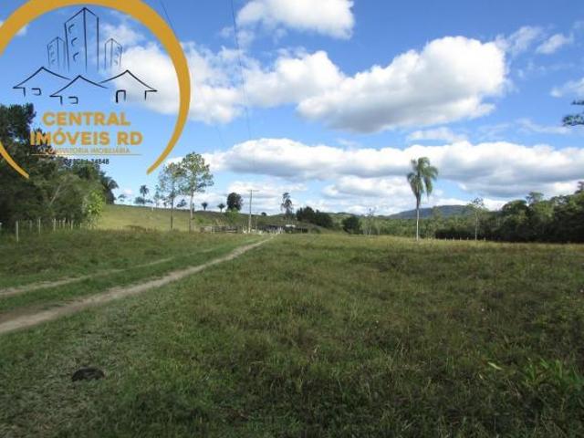 Fazenda, Pariquera açu, Pariquera açu, SP