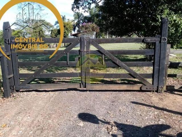 Fazenda, Pariquera mirim, Pariquera açu, SP