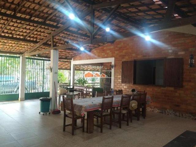 Fazenda, Parque dos Girassóis, Esmeraldas, MG