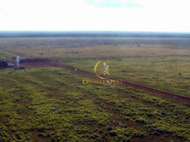 Fazenda pecuária e agricultura 55.000 hectares a venda no Mato Grosso!