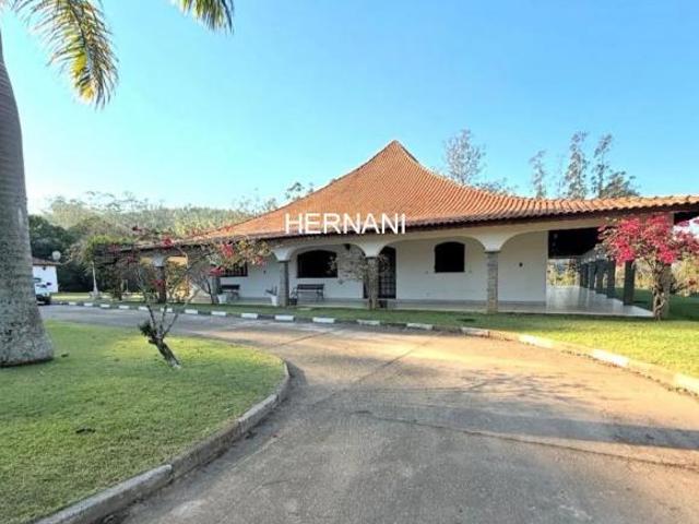 Fazenda, Pinheirinho, Itu, SP