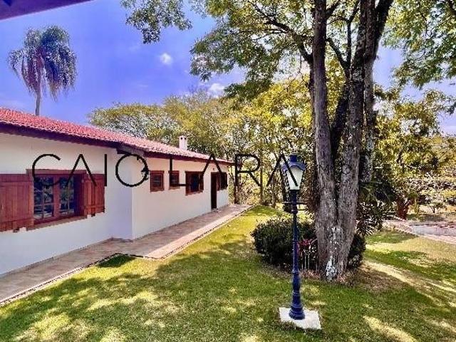 Fazenda, Pinheirinho, Itu, SP