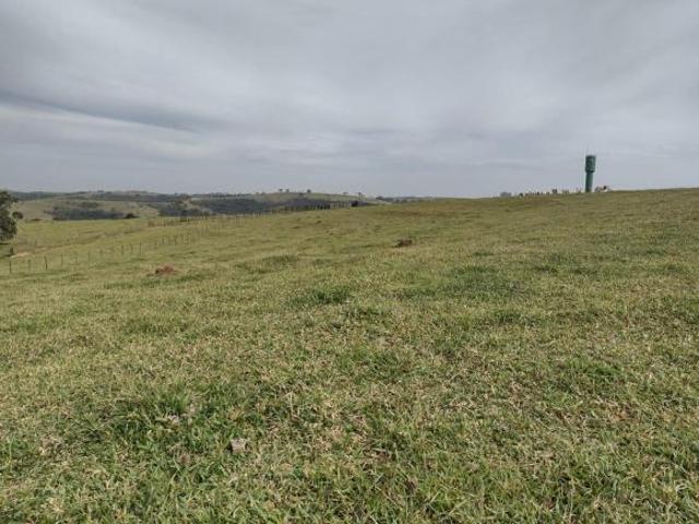 FAZENDA PIRACICABA