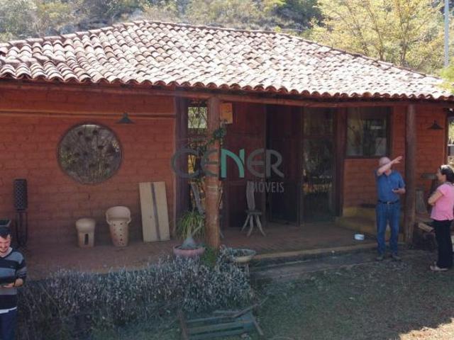 Fazenda Pitoresca de 350 há em Diamantina MG Ótima para a Agroecologia, paisagens maravilhosas!