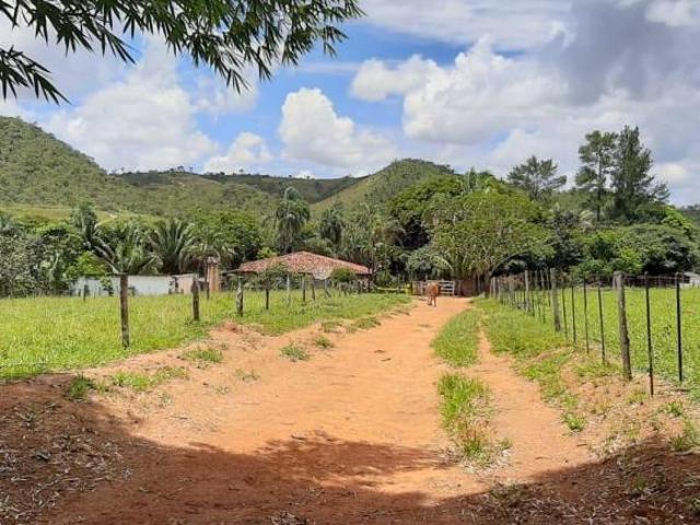 Fazenda Planaltina DF 61 Hectares ! 1.700.000 !