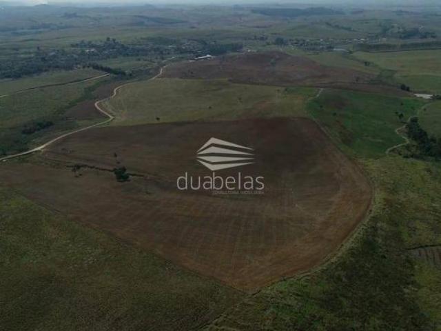 FAZENDA PORTEIRA FECHADA PARA PECUÁRIA E AGRICULTURA