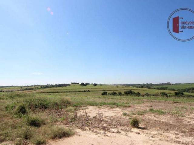 Fazenda Porto Feliz com 40 alqueires otima topografia, todo em lavrouro a 10 Km da Castelo Branco e