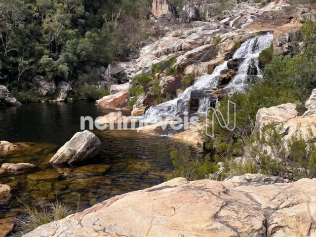 Fazenda premium à venda em Curimataí Arraial – Buenópolis/MG