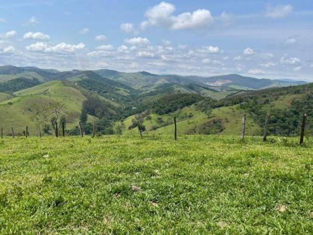 Fazenda prox. Taubaté