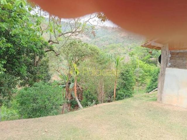 Fazenda proxima a Dutra paraa venda,, Roseira Velha, SP