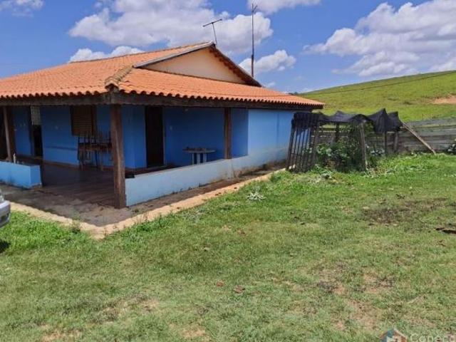 Fazenda Rural à venda, Área Rural de Patos de Minas, Patos de Minas FA0012