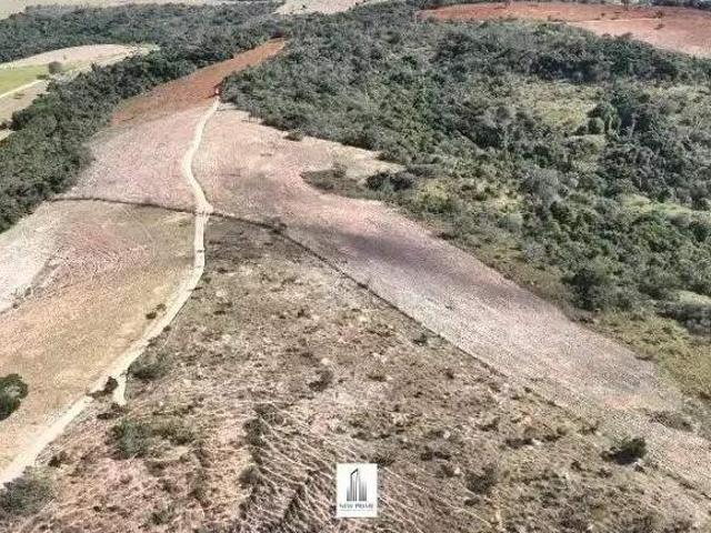 Fazenda Rural à Venda em Oliveira Zona Rural – Frente, 780.000 m² de Área Interna