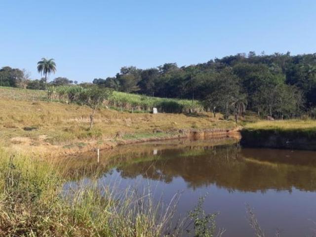 Fazenda Rural à Venda em Morro Agudo São Gonçalo do Pará – 5 quartos, 1 suíte, lazer completo