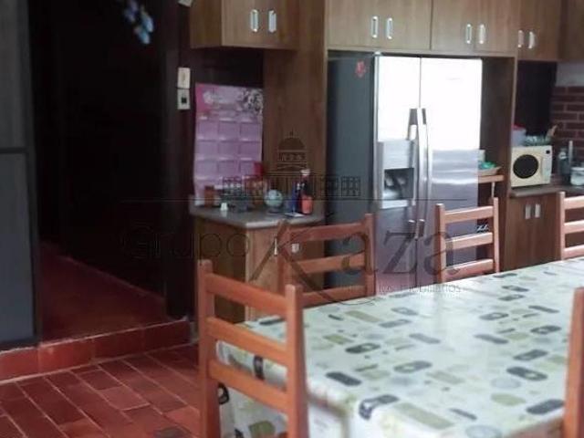 Fazenda Rural Bairro do Turvo 1.500.000m² 4 Dormitórios