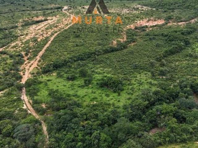 Fazenda, Rural, Corinto, MG