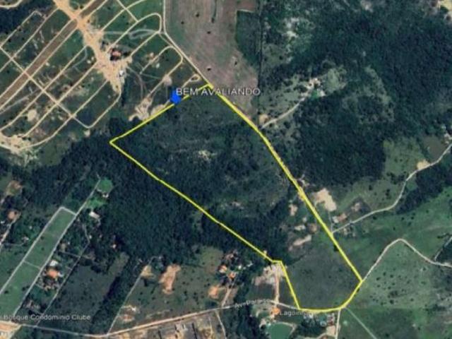Fazenda, Rural, Fazenda Bonsucesso