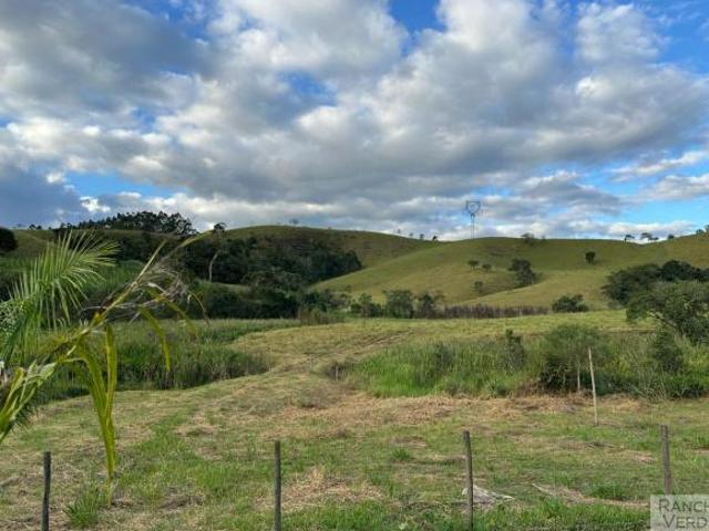 Fazenda, Rural, Igaratá, SP