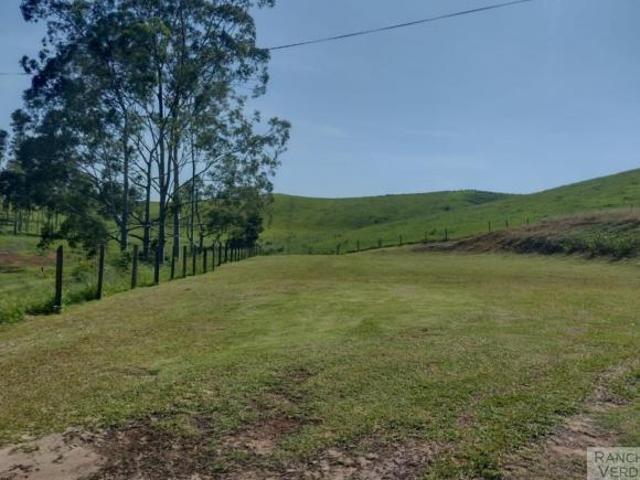 Fazenda, Rural, Lorena, SP