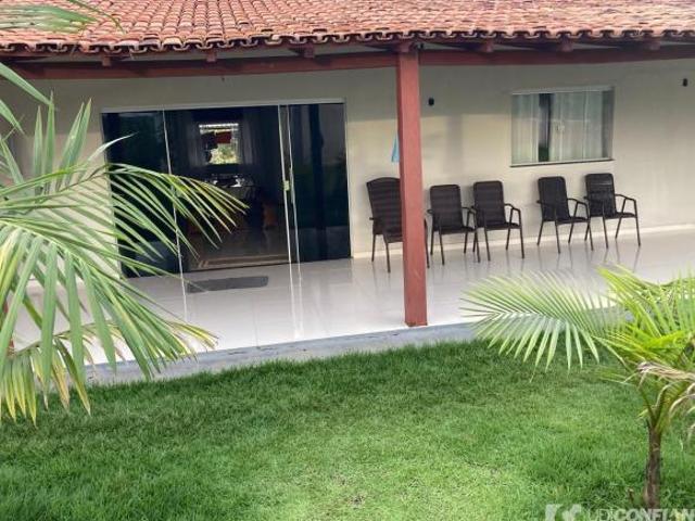 Fazenda, Rural, Uberlândia, MG