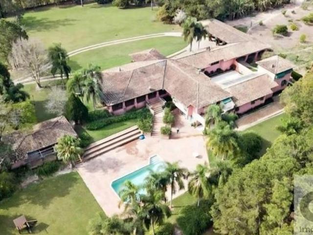 Fazenda, Região de, Sorocaba, SP