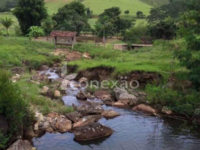 Fazenda Residencial à venda, Campos de Cunha, Silveiras FA0019
