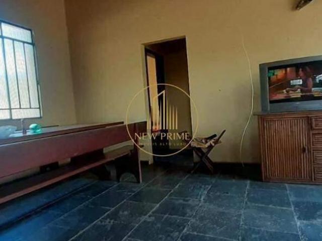 Fazenda residencial à venda em Curvelo, MG – 2 quartos, 2 banheiros, frente