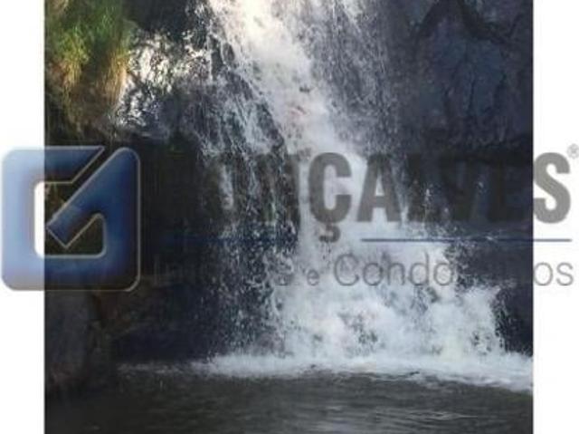 Fazenda Residencial à venda em Bonfim, Aparecida – 3 quartos, 1 suíte, 20 vagas