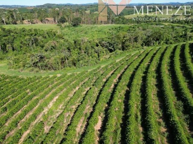 Fazenda Rio Pardo em Poços de Caldas
