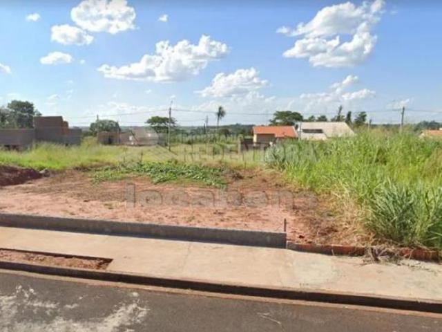 Fazenda Rio Preto lote de 200m²