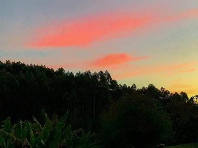 Fazenda, São Francisco Chaves, Joanópolis, SP
