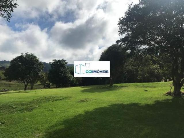 Fazenda, São Jose, Santa Rita do Sapucai, MG