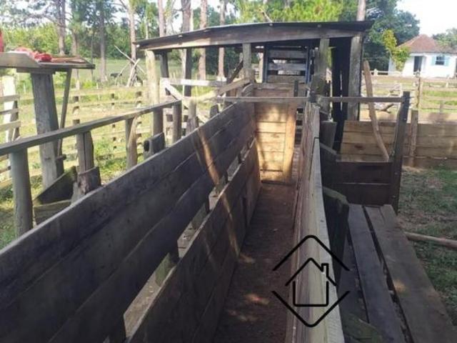 Fazenda, Santo Antonio da Patrulha, Santo Antônio da Patrulha, RS