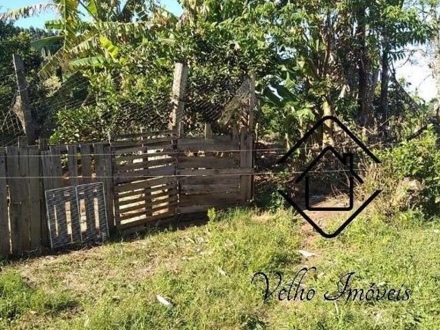 Fazenda, Santo Antonio da Patrulha, Santo Antônio da Patrulha, RS