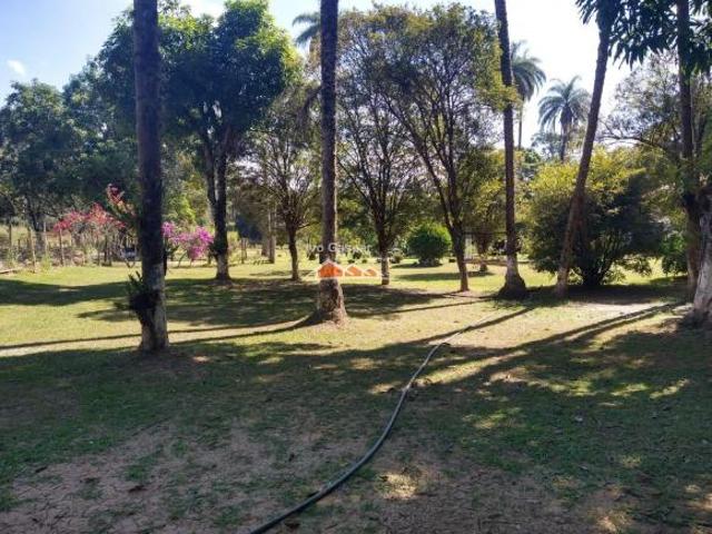 Fazenda, Serra Negra, Esmeraldas, MG