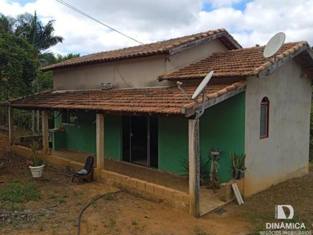Fazenda / Sítio à venda, JARDIM BOA ESPERANÇA Limeira/SP