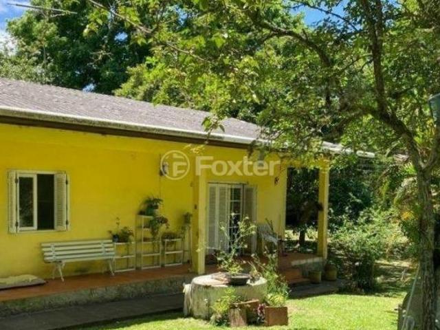 Fazenda / Sítio / Chácara, 3 dormitórios, 4206 m², em Branquinha