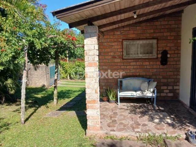 Fazenda / Sítio / Chácara, 3 dormitórios, 75 m², em Branquinha