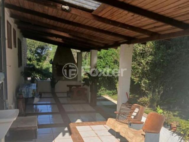 Fazenda / Sítio / Chácara, 3 dormitórios, 75 m², em Branquinha