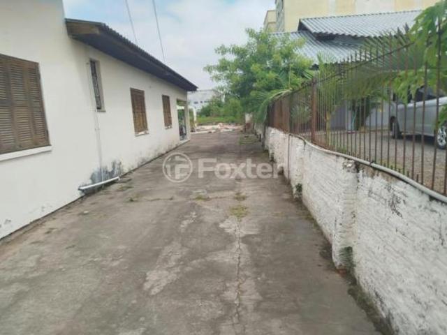 Fazenda / Sítio / Chácara, 3 dormitórios, 150 m², em Santa Fe