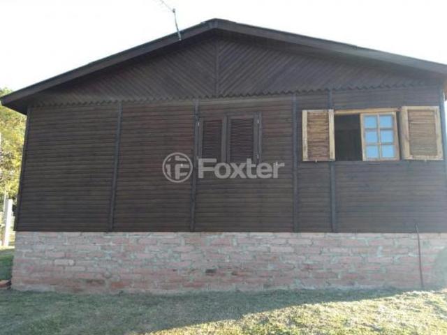 Fazenda / Sítio / Chácara, 3 dormitórios, 2500 m², em Cadiz