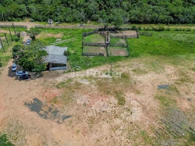 Fazenda / Sítio / Chácara, 1230000 m², em Passo das Pedras