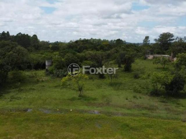 Fazenda / Sítio / Chácara, 1 dormitórios, 6000 m², em Santo Onofre