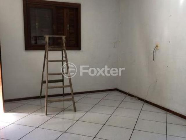 Fazenda / Sítio / Chácara, 1 dormitórios, 64 m², em Passo Grande
