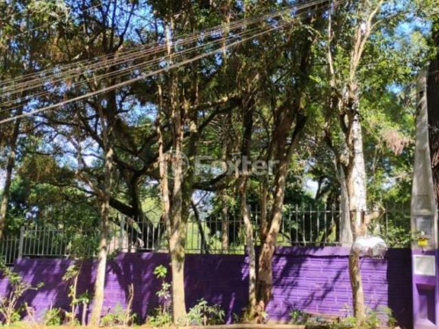 Fazenda / Sítio / Chácara, 1 dormitórios, 72 m², em Belém Velho